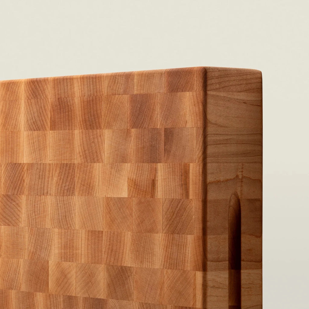 Butcher Block Lønn - CCB Medium – Arons AS