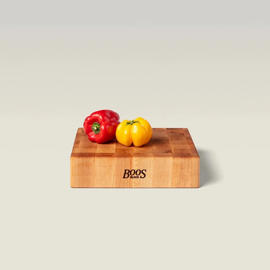 Butcher Block Lønn - CCB Liten – Arons AS