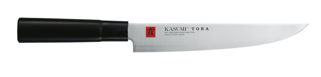 Kasumi Tora - Tranchering/filetering 20cm – Arons AS