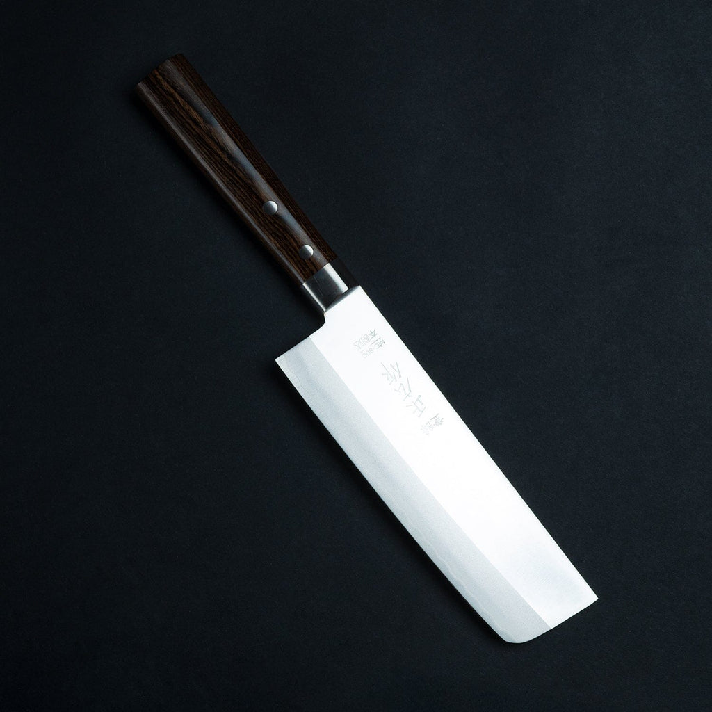 Masahiro MC-800 Usuba 16,5 cm – Arons AS